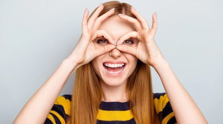 De échte kostprijs van ooglaseren